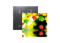 China P12.5 P15 Outdoor LED Display Screen 7500 Nits DIP LED Screen for sale