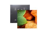 China DIP Outdoor Fixed LED Display P16 P20 LED Display Video Wall 7500 Nits for sale