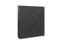 China APEXLS DIP346 Outdoor LED Display Screen 960x960mm P12 LED Screen for sale
