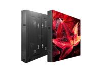China APEXLS DIP346 Outdoor LED Display Screen 960x960mm P12 LED Screen for sale