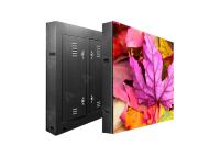 China ETL 10mm Outdoor LED Display Screen 1R1G1B Advertising Led Billboard for sale