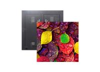 China DIP Outdoor Fixed LED Display P16 P20 LED Display Video Wall 7500 Nits for sale