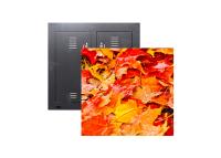 China APEXLS DIP346 Outdoor LED Display Screen 960x960mm P12 LED Screen for sale