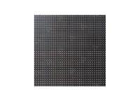 China P12.5 P15 Outdoor LED Display Screen 7500 Nits DIP LED Screen for sale