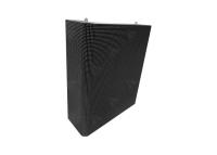 China IP65 P2.9mm Outdoor LED Display Screen 64x64 Rear Maintenance for sale