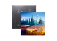 China 240*240mm Outdoor LED Display Screen SMD2727 P8 Led Screen 6000CD/M2 for sale