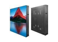 China SMD APEXLS 4500 Nit P2.5 Led Display Board For Advertising OEM for sale