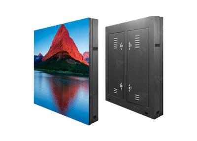 China SMD APEXLS 4500 Nit P2.5 Led Display Board For Advertising OEM for sale