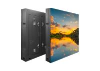 China APEXLS Stage Led Video Wall P3mm P4mm High Resolution Led Display for sale