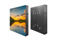 China APEXLS Stage Led Video Wall P3mm P4mm High Resolution Led Display for sale