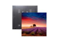 China APEXLS Stage Led Video Wall P3mm P4mm High Resolution Led Display for sale