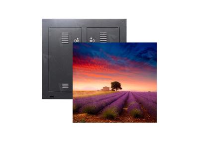 China APEXLS Stage Led Video Wall P3mm P4mm High Resolution Led Display for sale