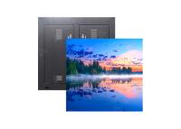 China IP65 P2.9mm Outdoor LED Display Screen 64x64 Rear Maintenance for sale