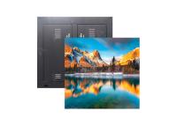 China APEXLS Stage Led Video Wall P3mm P4mm High Resolution Led Display for sale