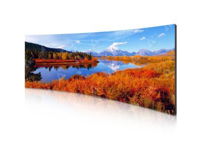 China SMD3535 APEXLS P10 RGB Led Display Waterproof Advertising Screen for sale