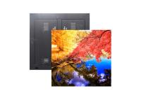 China SMD3535 APEXLS P10 RGB Led Display Waterproof Advertising Screen for sale