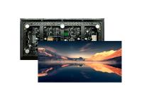 China Ultralight SMD2121 Indoor LED Screen P6 P8 P10mm Led Display for sale