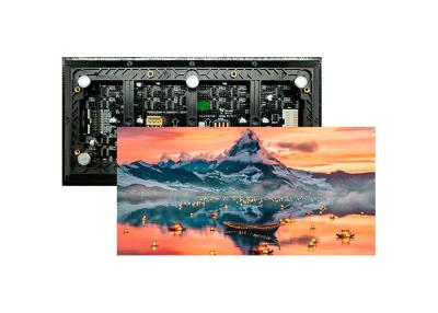 China Ultralight SMD2121 Indoor LED Screen P6 P8 P10mm Led Display for sale