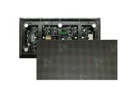 China Ultralight SMD2121 Indoor LED Screen P6 P8 P10mm Led Display for sale