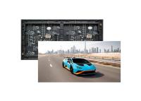 China Pitch 2.9mm Indoor LED Screen SMD2121 Led Video Wall Advertising for sale