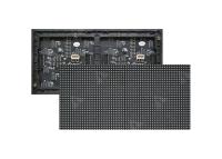 China Pitch 2.9mm Indoor LED Screen SMD2121 Led Video Wall Advertising for sale