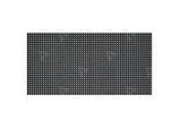 China Pitch 2.9mm Indoor LED Screen SMD2121 Led Video Wall Advertising for sale