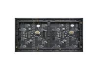 China Pitch 2.9mm Indoor LED Screen SMD2121 Led Video Wall Advertising for sale