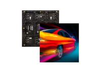 China 500X500mm 1R1G1B Indoor LED Screen SMD2121 Led Panel Stage Background for sale