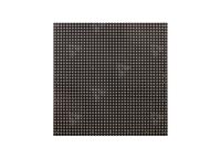 China APEXLS Commercial Led Display Pitch 6mm Led Screen Digital Billboard Advertising for sale