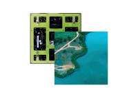 China PH2.5 PH2.6 Fixed Installation Led Display Board RoHs ETL Approval for sale