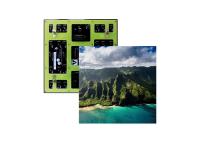 China Pitch 2.9mm 3.9mm Indoor LED Screen 800nit Advertising Led Video Wall for sale