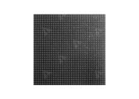 China P3 P3.9 Large Led Video Wall SMD1515 Digital Led Advertising Board for sale