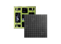 China P3 P3.9 Large Led Video Wall SMD1515 Digital Led Advertising Board for sale