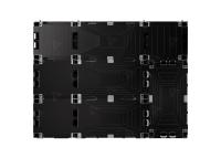 China APEXLS Large Led Advertising Screens P6 RGB LED Display 800-1200cd/M2 for sale