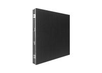 China 500X500mm 1R1G1B Indoor LED Screen SMD2121 Led Panel Stage Background for sale