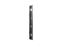 China P5 P6 Indoor LED Screen Rental APEXLS High Definition LED Display for sale