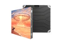 China P3.91 P5.95 HD Concert Led Screens APEXLS Full Color LED Display Advertising for sale