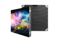 China P5 P6 Indoor LED Screen Rental APEXLS High Definition LED Display for sale