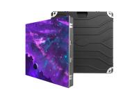 China SMD1515 P2 Indoor LED Screen SMD Led Video Wall Large View Angle for sale