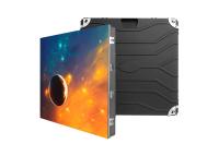 China 500X500mm 1R1G1B Indoor LED Screen SMD2121 Led Panel Stage Background for sale