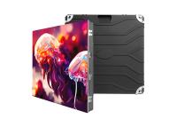 China P5 P6 Indoor LED Screen Rental APEXLS High Definition LED Display for sale