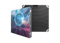 China SMD1515 P2 Indoor LED Screen SMD Led Video Wall Large View Angle for sale