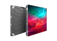 China 500X500mm 1R1G1B Indoor LED Screen SMD2121 Led Panel Stage Background for sale