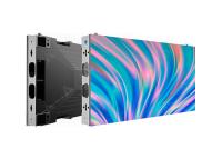 China 800nits Stage Background Led Display P4.81mm Led Stage Backdrop Screen for sale