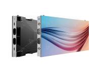 China 800nits Stage Background Led Display P4.81mm Led Stage Backdrop Screen for sale