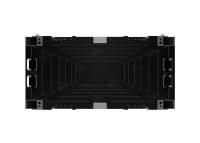 China 800nits Stage Background Led Display P4.81mm Led Stage Backdrop Screen for sale