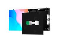 China 800nits Stage Background Led Display P4.81mm Led Stage Backdrop Screen for sale