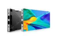 China 800nits Stage Background Led Display P4.81mm Led Stage Backdrop Screen for sale