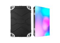 China Church Indoor Fixed LED Display 3mm 4mm 5mm Stage LED Screen Rental for sale