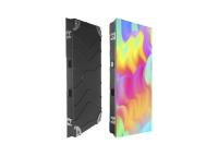 China Church Indoor Fixed LED Display 3mm 4mm 5mm Stage LED Screen Rental for sale